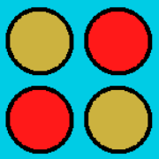 Web Class final Assignment - Vincent Terpstra