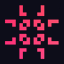 Conway’s Game of Life - Vincent Terpstra